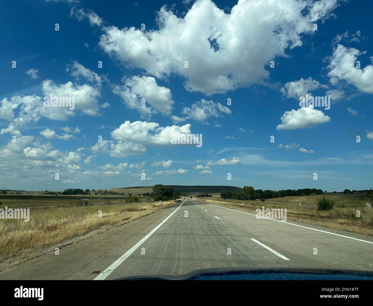 Country NSW, AU Stock Photo - Alamy