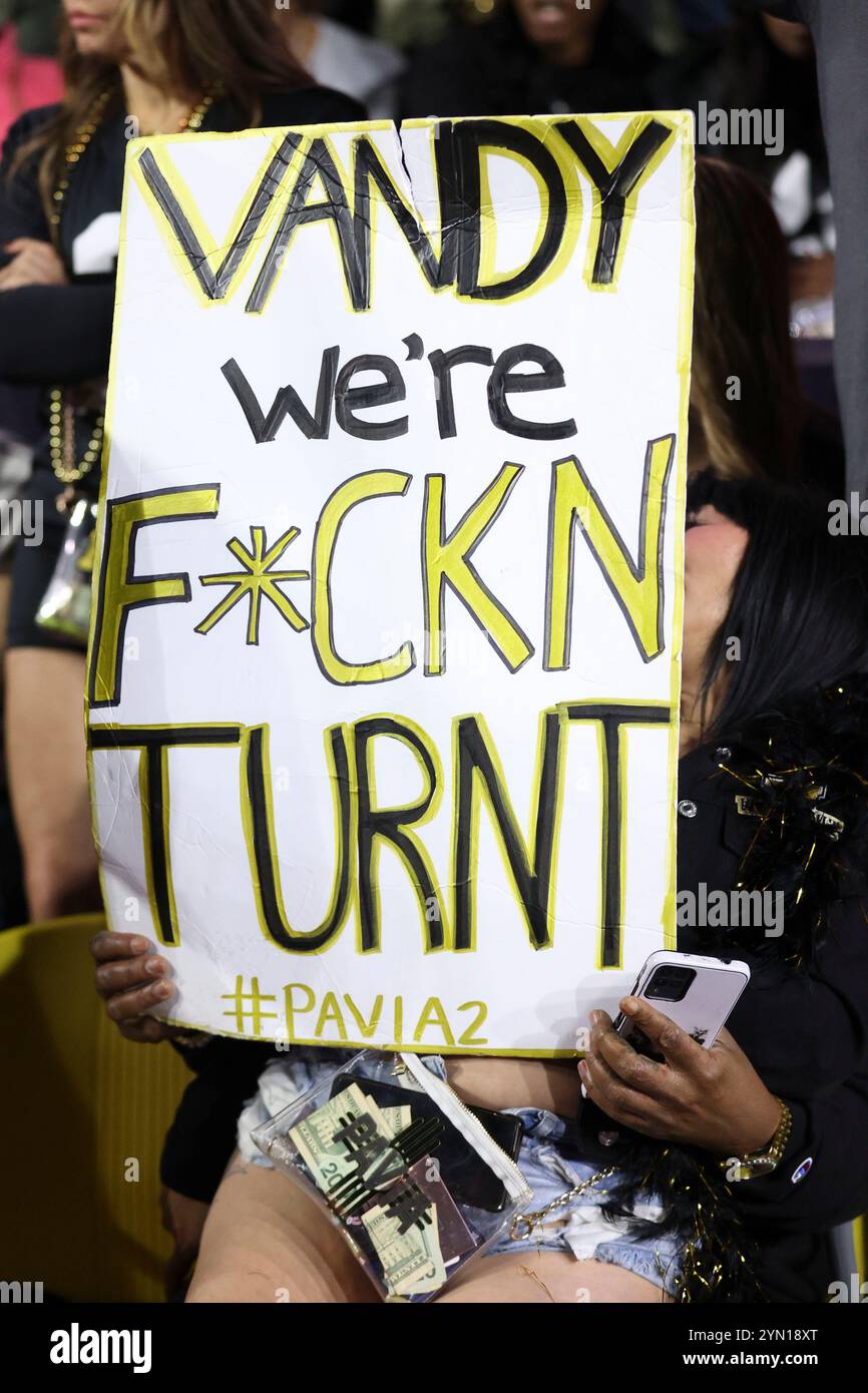 Vanderbilt football stadium hi-res stock photography and images - Alamy