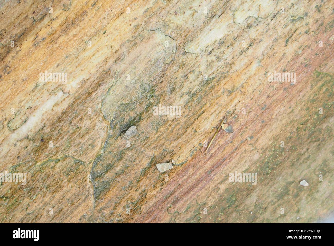 Striking natural marble pattern hi-res stock photography and images - Alamy