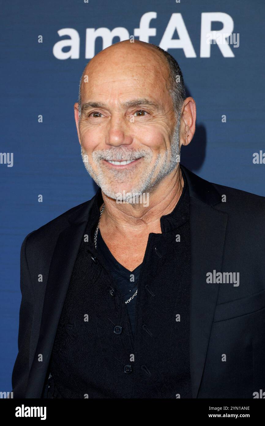 2024 0772 jpg hi-res stock photography and images - Alamy