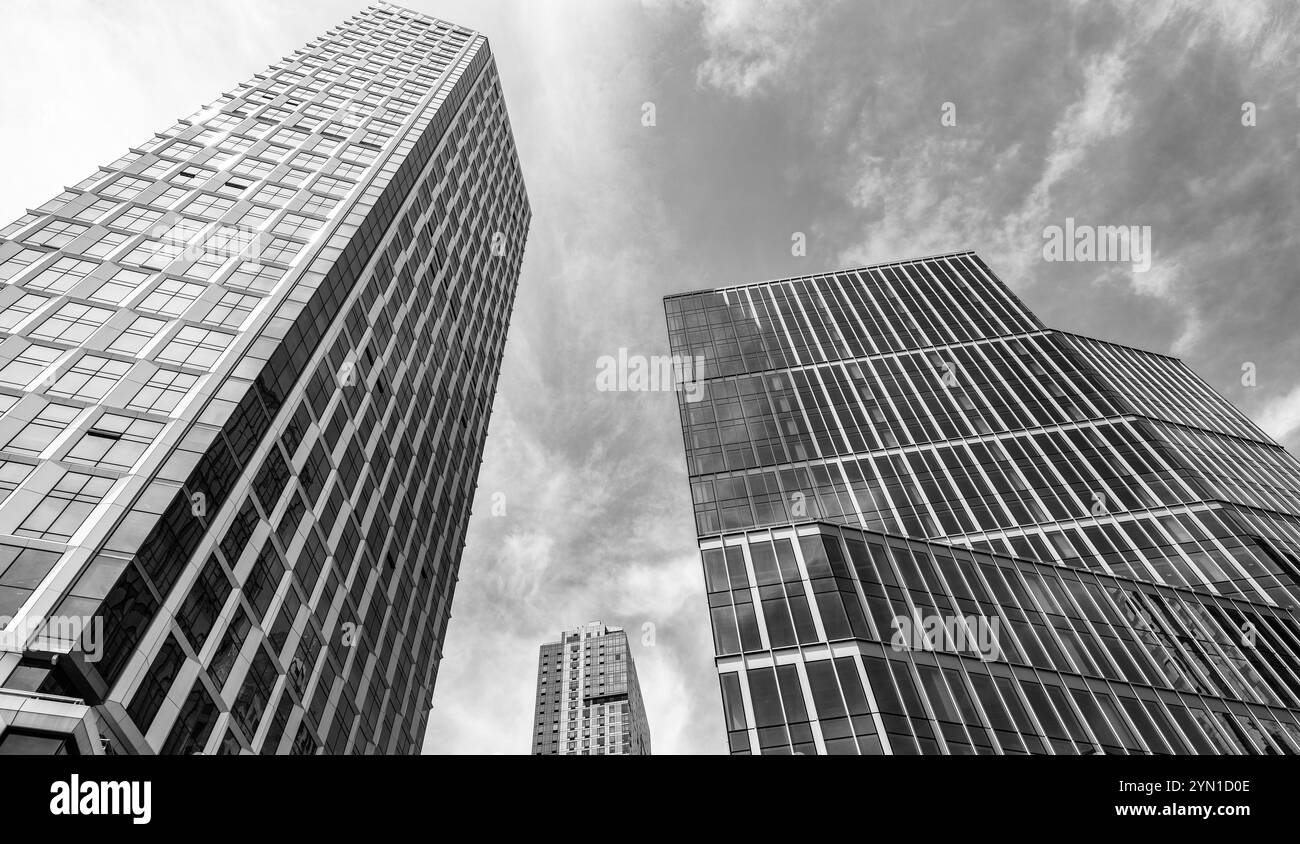 metropolis architecture. skyscraper building architecture. skyscraper ...