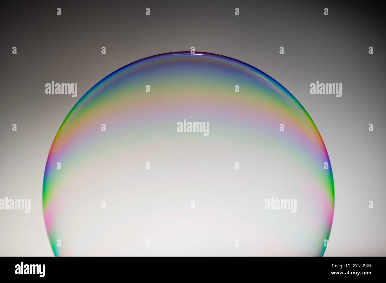 International Blowing Bubbles Day. NATIONAL BUBBLE WEEK. Soap bubbles ...