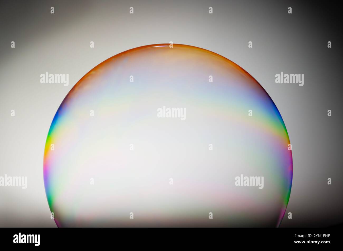 National bubble week hi-res stock photography and images - Alamy