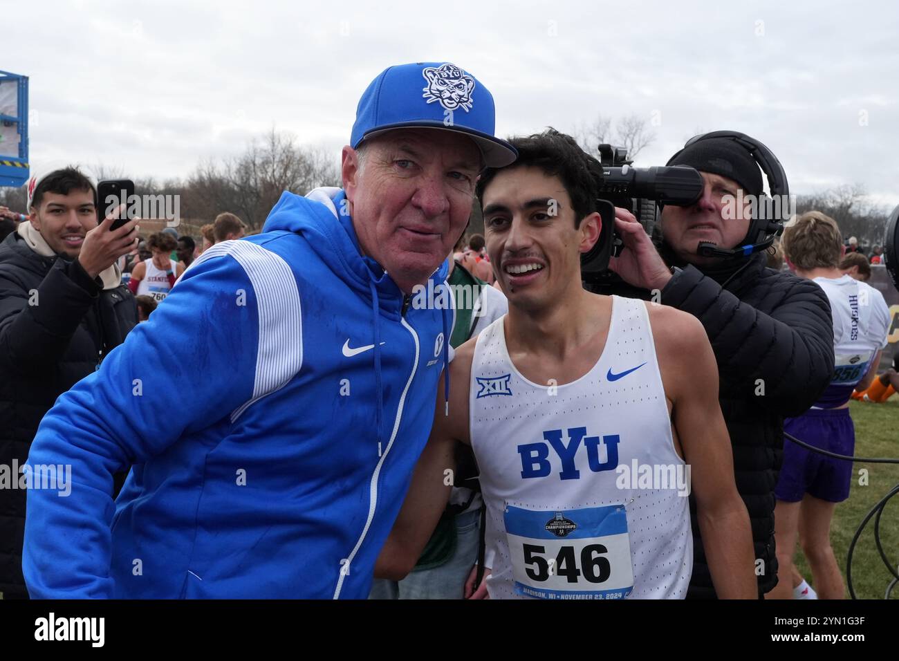 Ed corrigan hi-res stock photography and images - Alamy