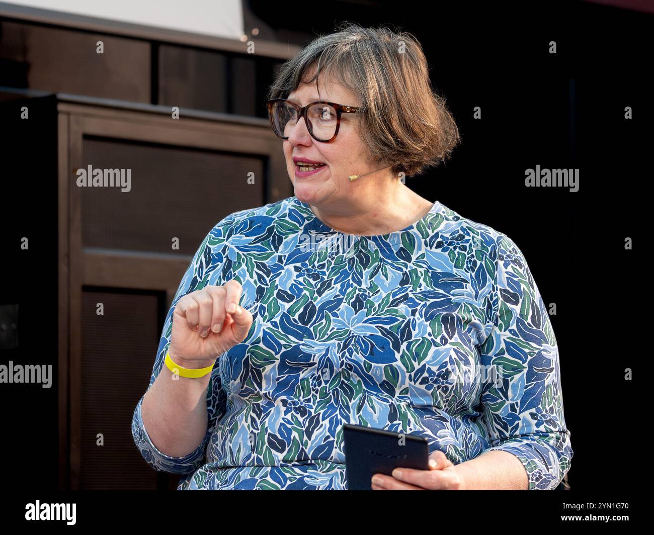 Alex Clark: The Life, Writing and Legacy of James Baldwin at the ...