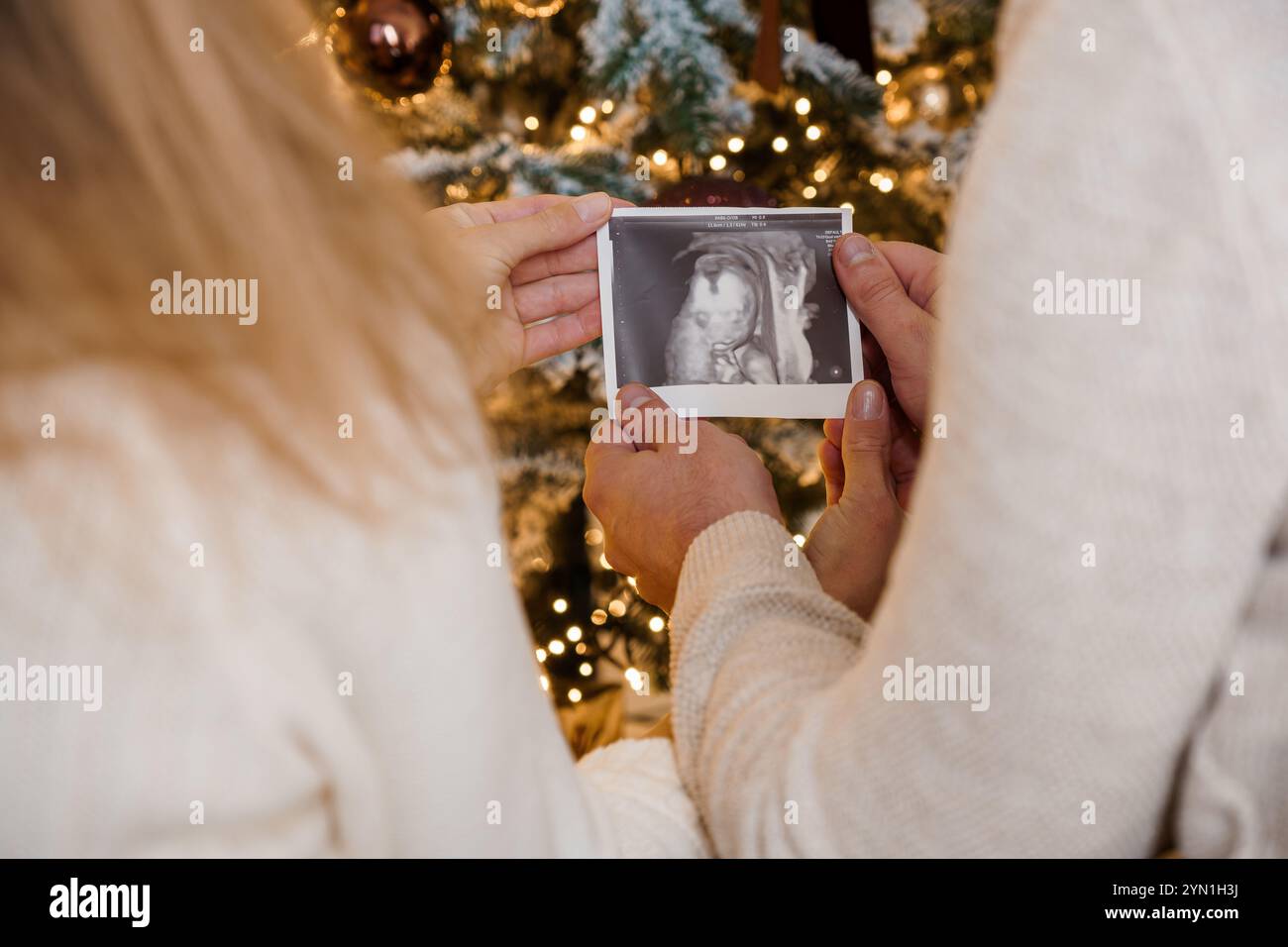 Cherishing moments hi-res stock photography and images - Alamy
