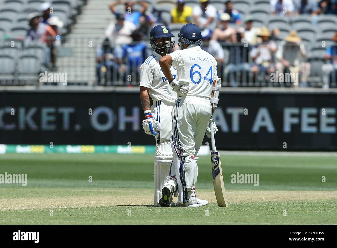 Mid pitch hi-res stock photography and images - Alamy
