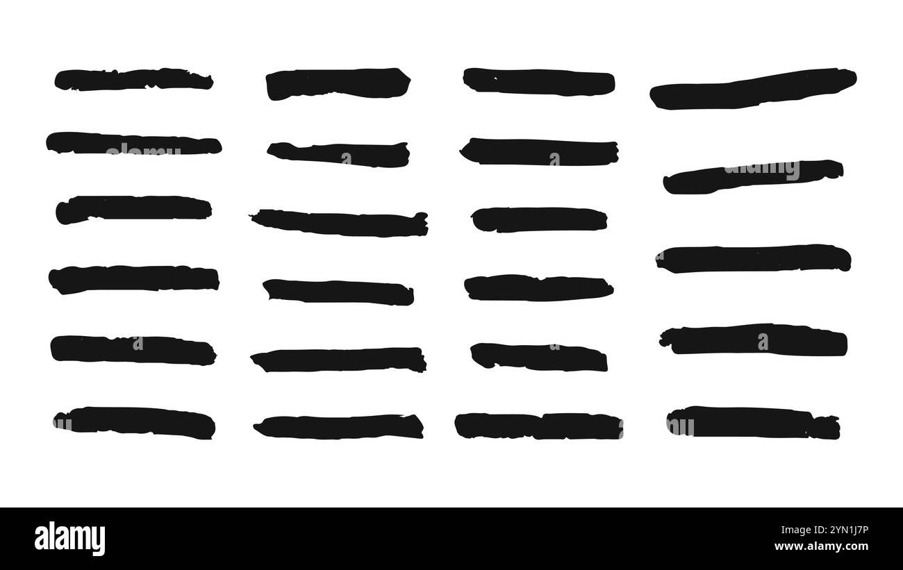 Social media posters Black and White Stock Photos & Images - Alamy