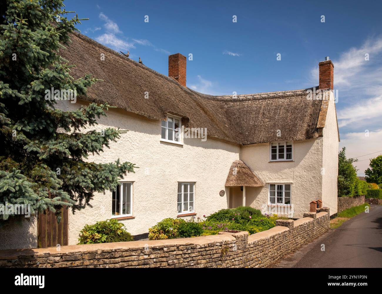 Holford hi-res stock photography and images - Alamy