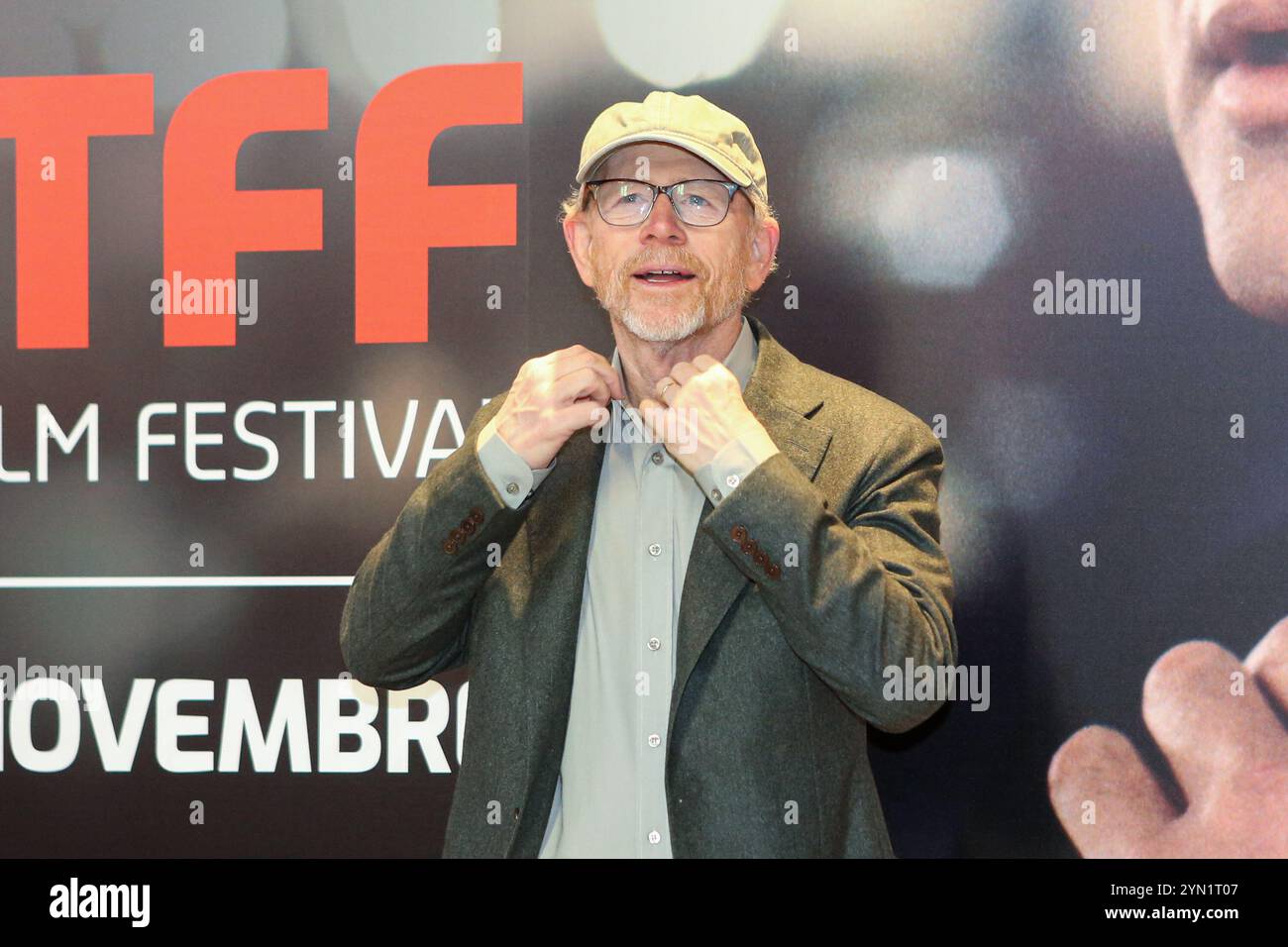 Aula magna cavallerizza reale hi-res stock photography and images - Alamy