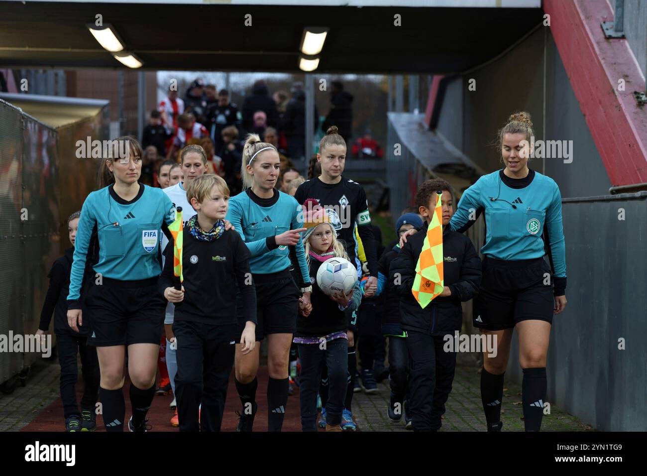 Julia boike hi-res stock photography and images - Alamy