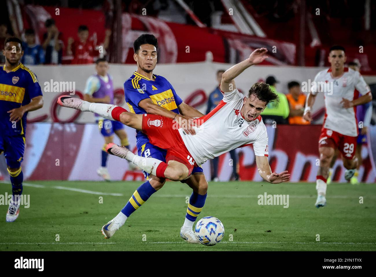 Walter mazzanti hi-res stock photography and images - Alamy