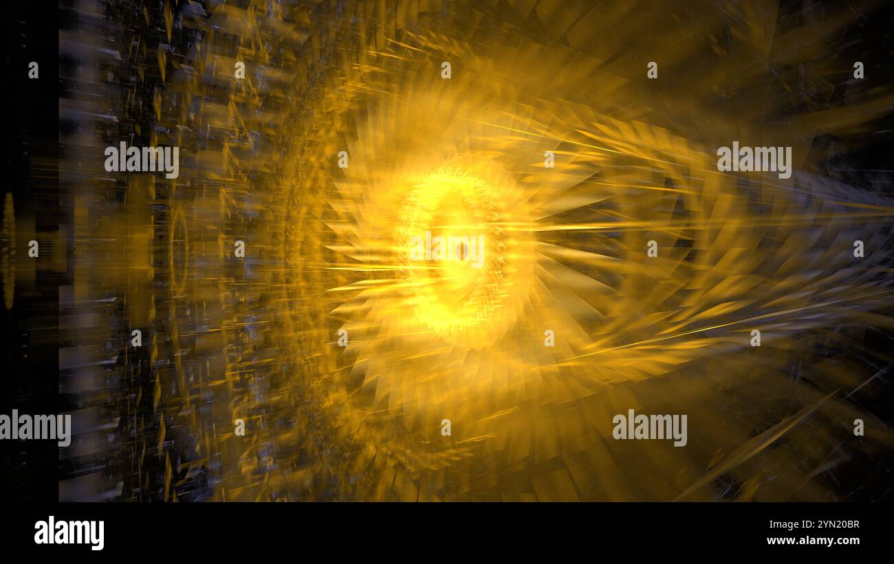 Elegant representation showcases hi-res stock photography and images - Alamy