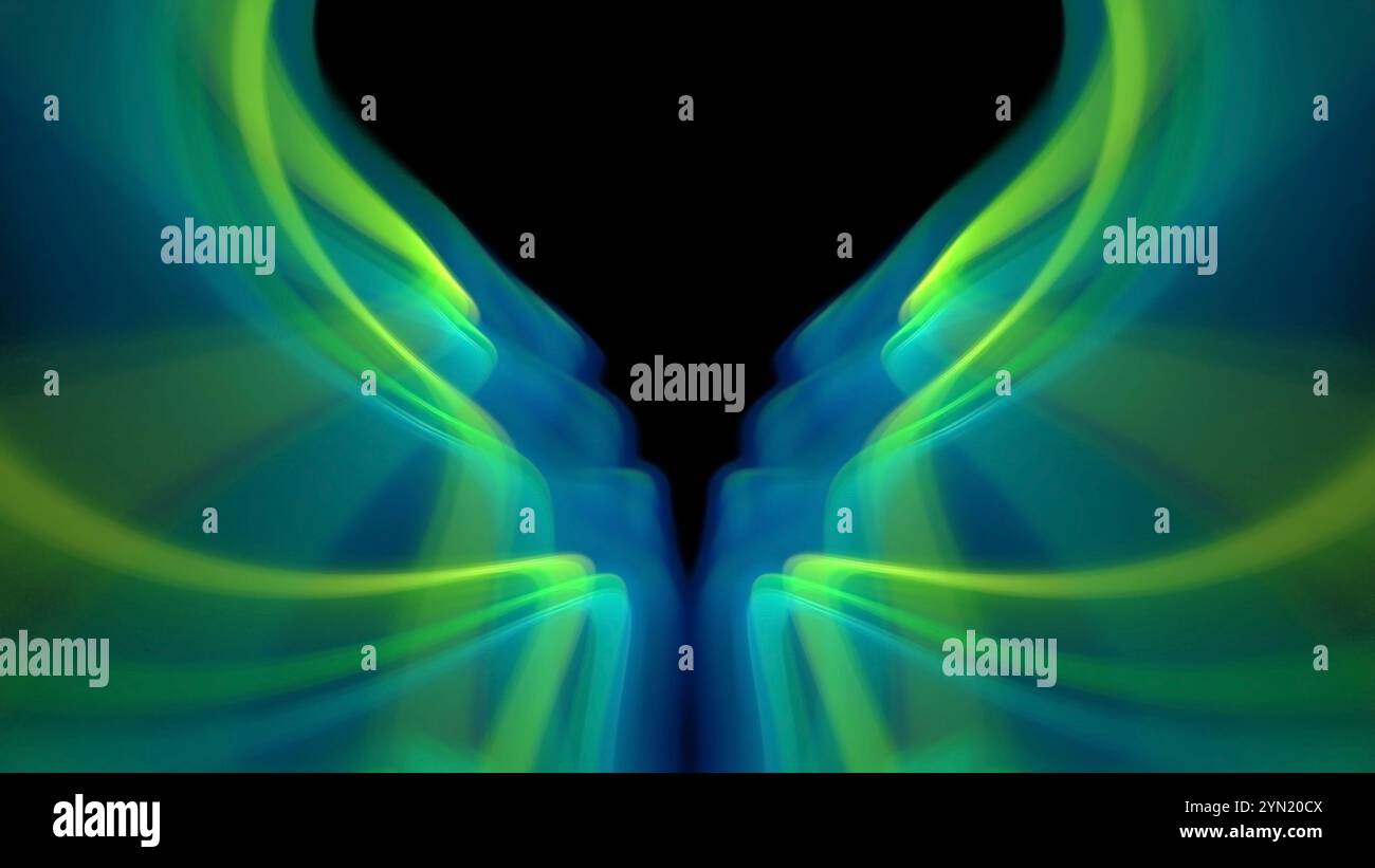 Eye catching visuals hi-res stock photography and images - Alamy