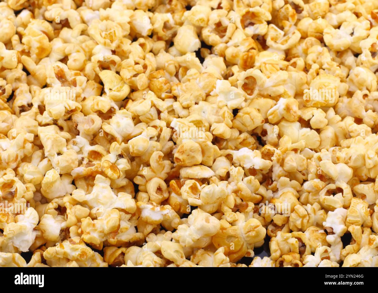 Crackle pop texture hi-res stock photography and images - Alamy