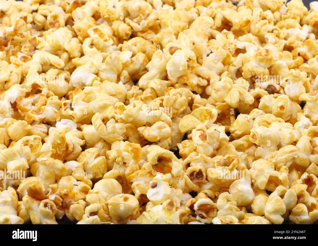 Crackle pop texture hi-res stock photography and images - Alamy