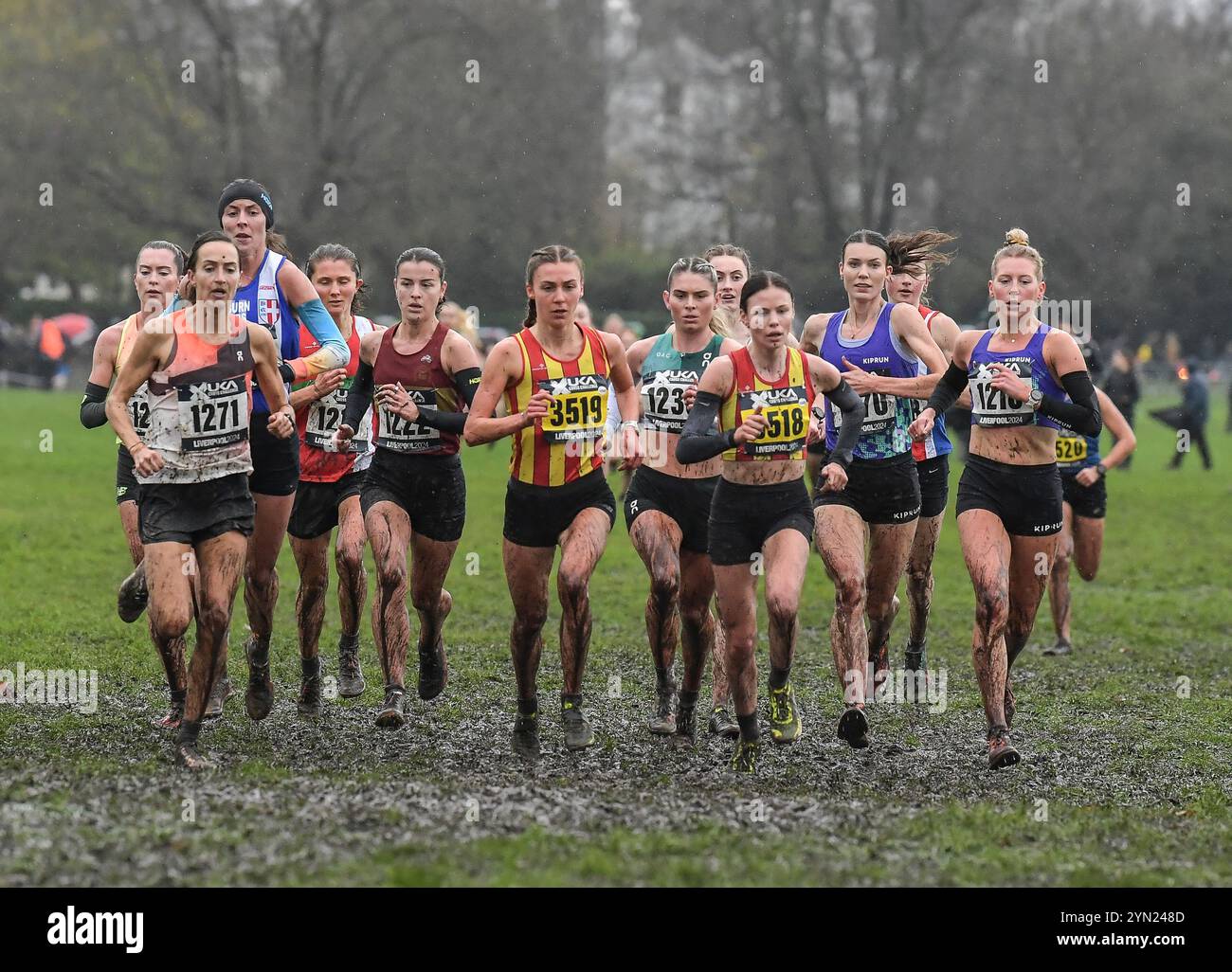 Kate axford 2024 hi-res stock photography and images - Alamy