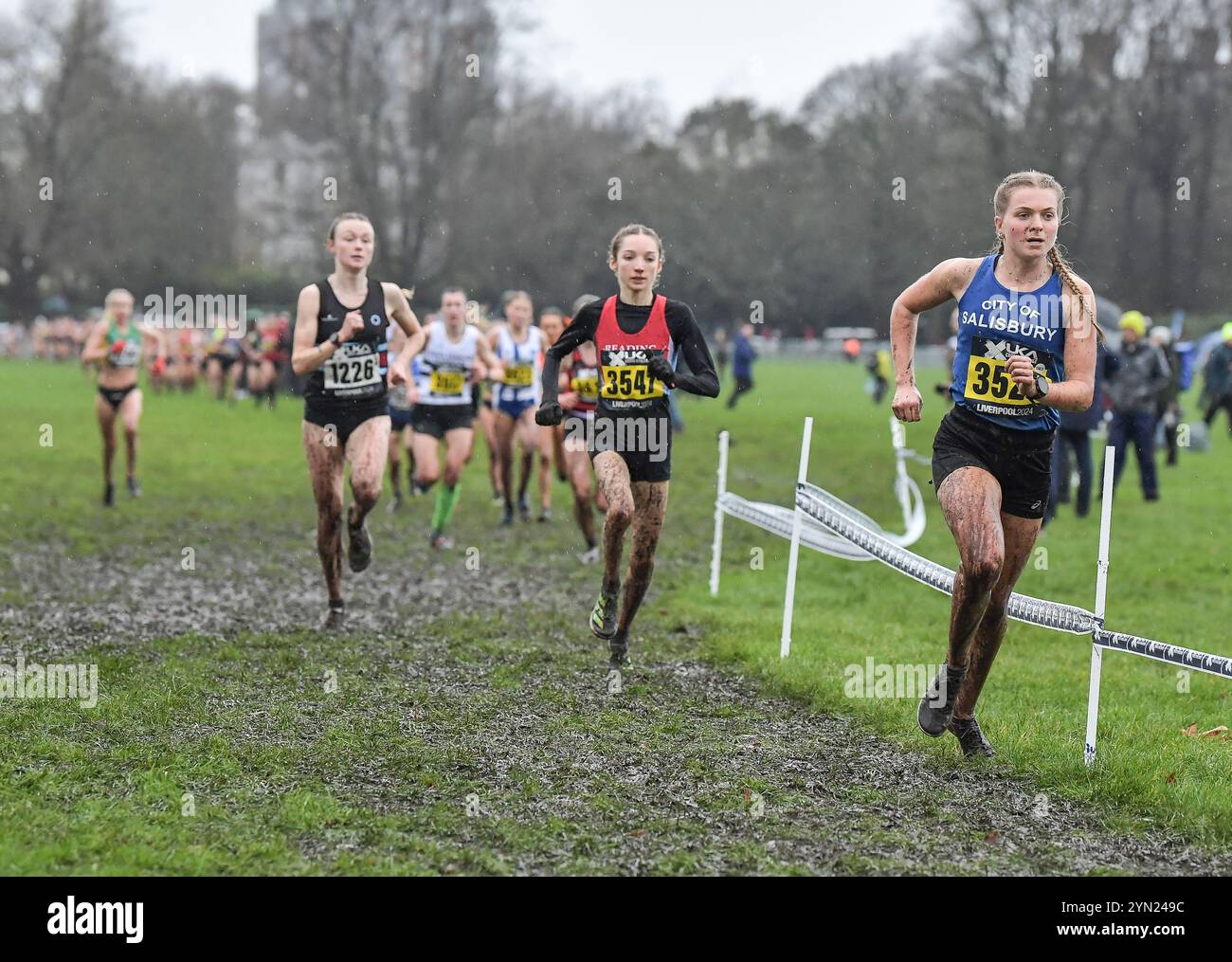 Mia waldmann hi-res stock photography and images - Alamy