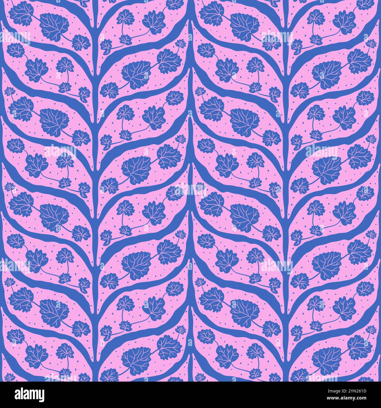 Dopamine loop hi-res stock photography and images - Alamy