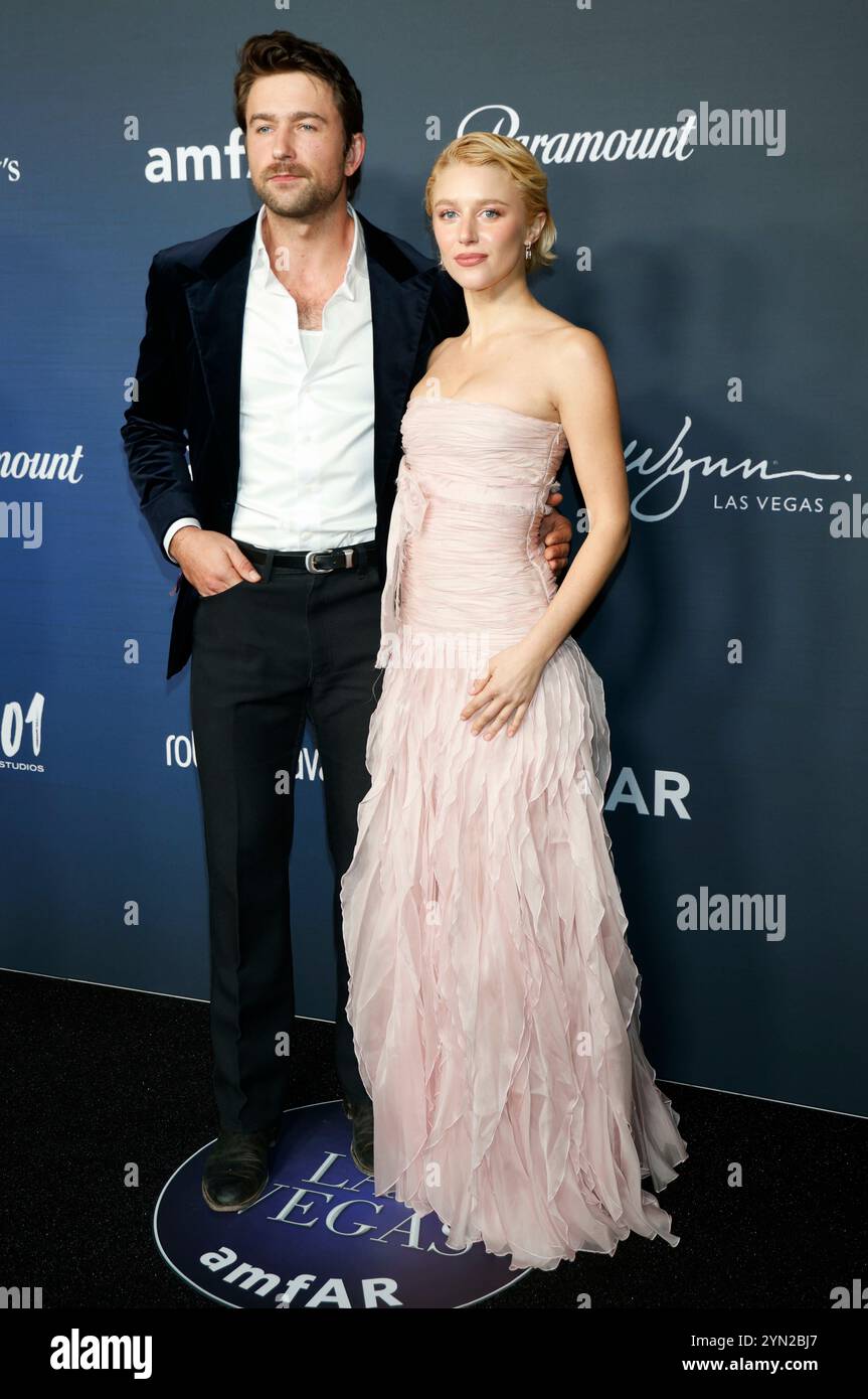 Julia schlaepfer hi-res stock photography and images - Alamy