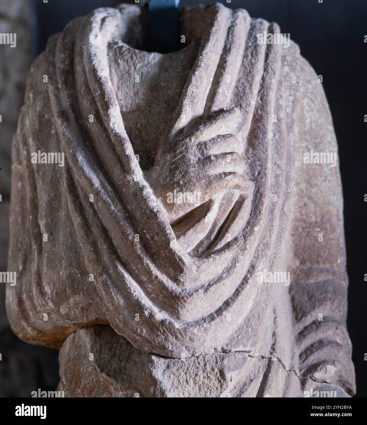 Toga romana hi-res stock photography and images - Alamy