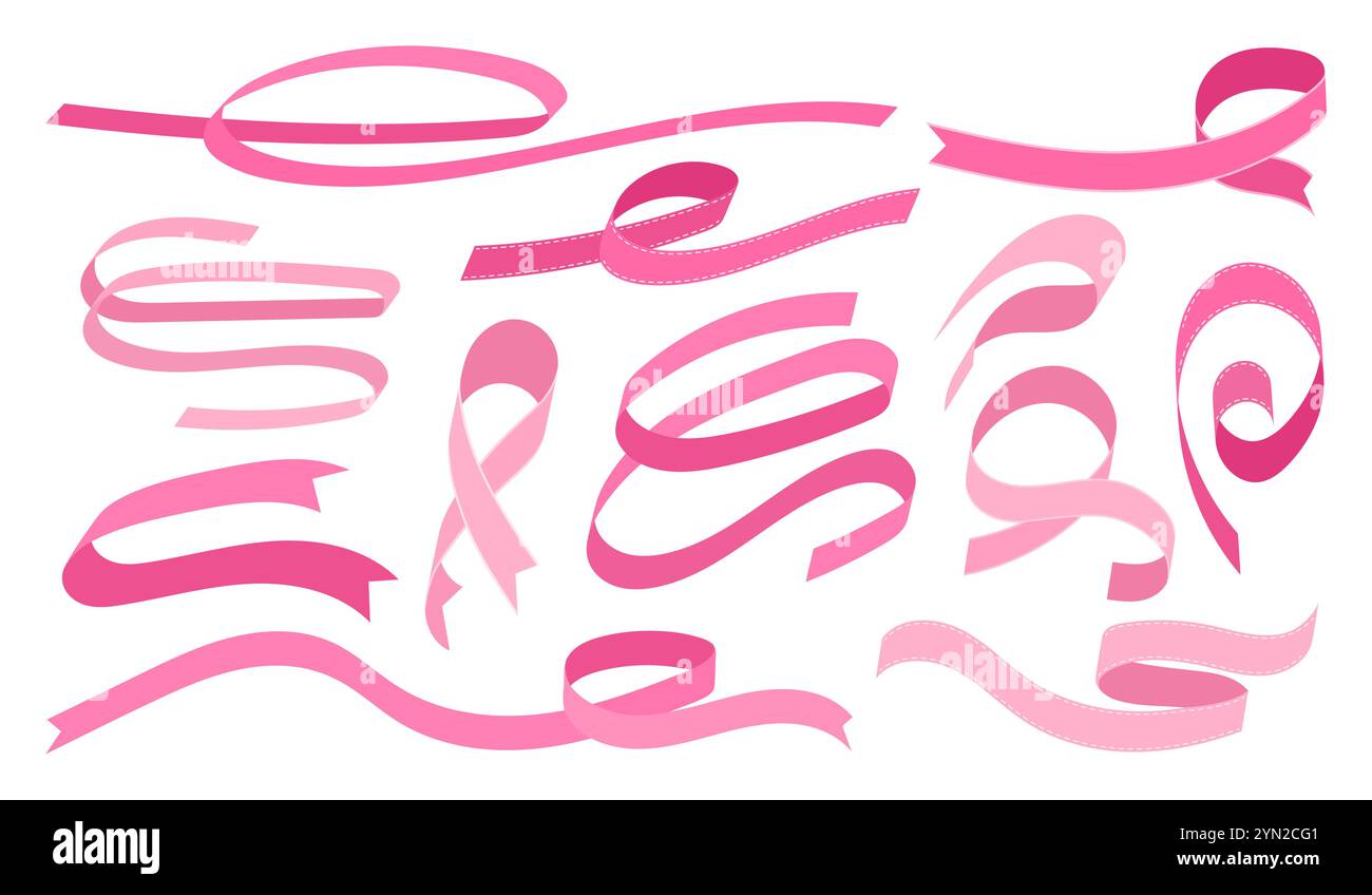 Souvenir bookmark Cut Out Stock Images & Pictures - Alamy