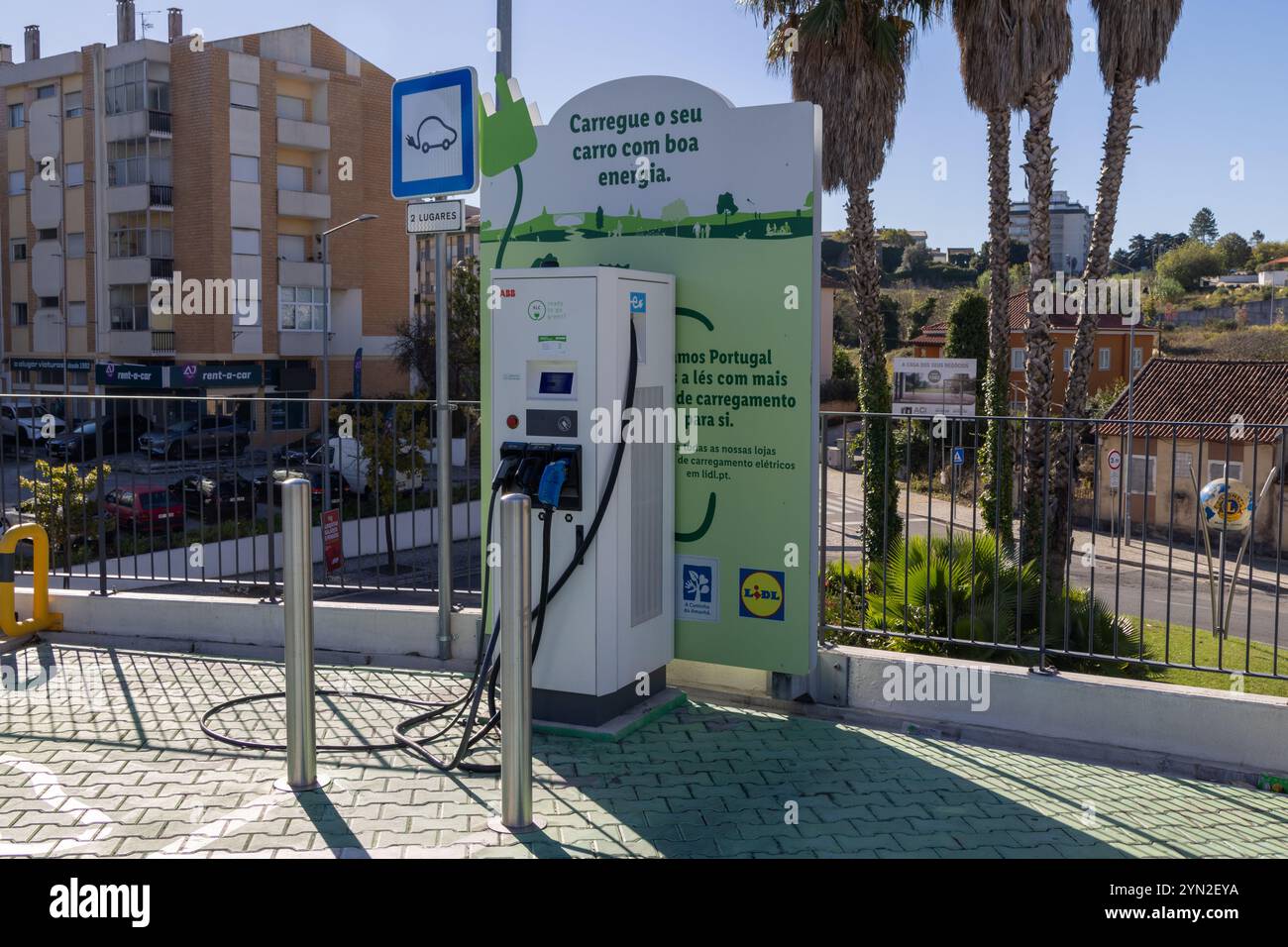 Promoting sustainability and clean hi-res stock photography and images ...