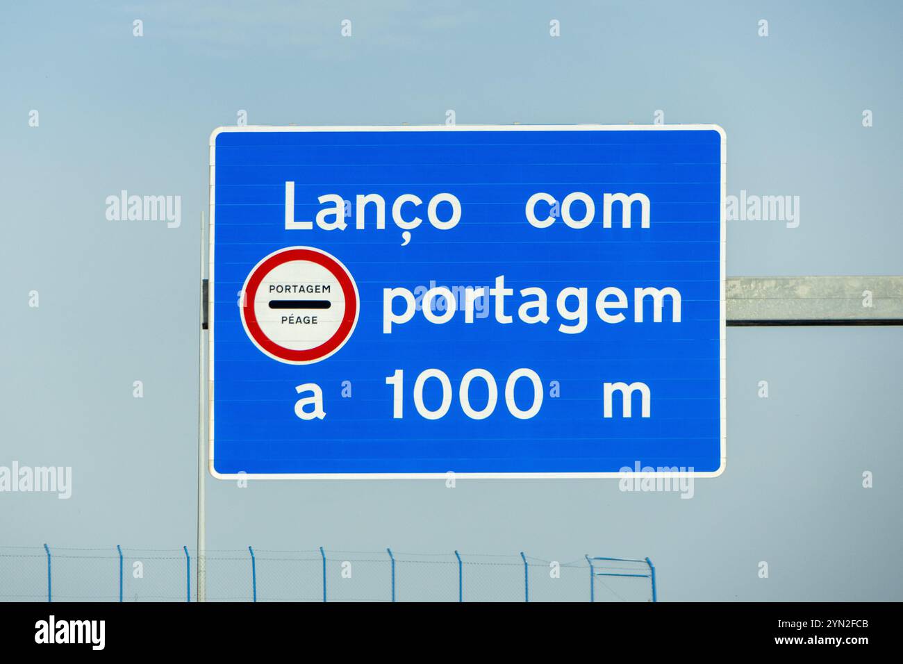 1000 meters hi-res stock photography and images - Alamy