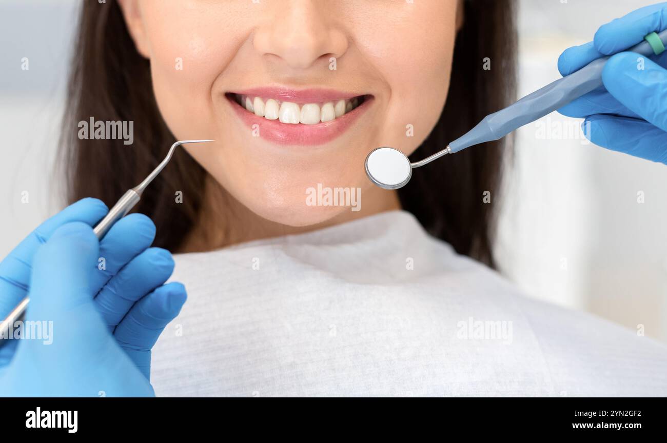 Attenting hi-res stock photography and images - Alamy