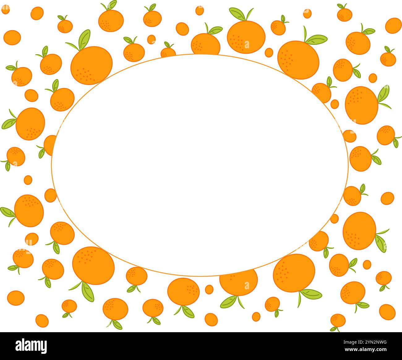 Simple high quality vector Cut Out Stock Images & Pictures - Alamy