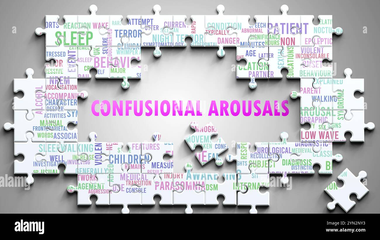 Bible as a complex subject hi-res stock photography and images - Alamy