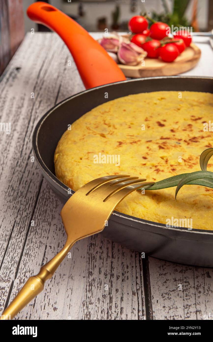 basic recipe there are multiple variants, both in the way of cooking ...