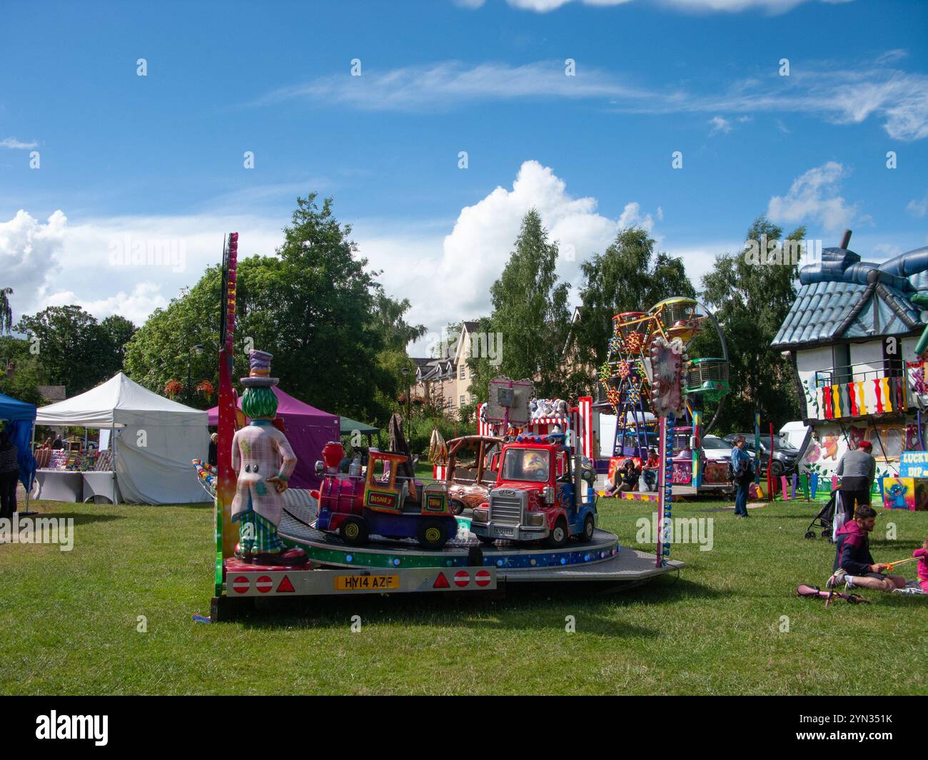 Eel day hi-res stock photography and images - Alamy