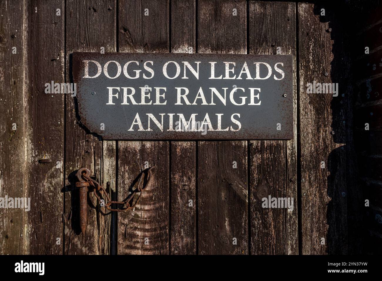 Alciston village hi-res stock photography and images - Alamy
