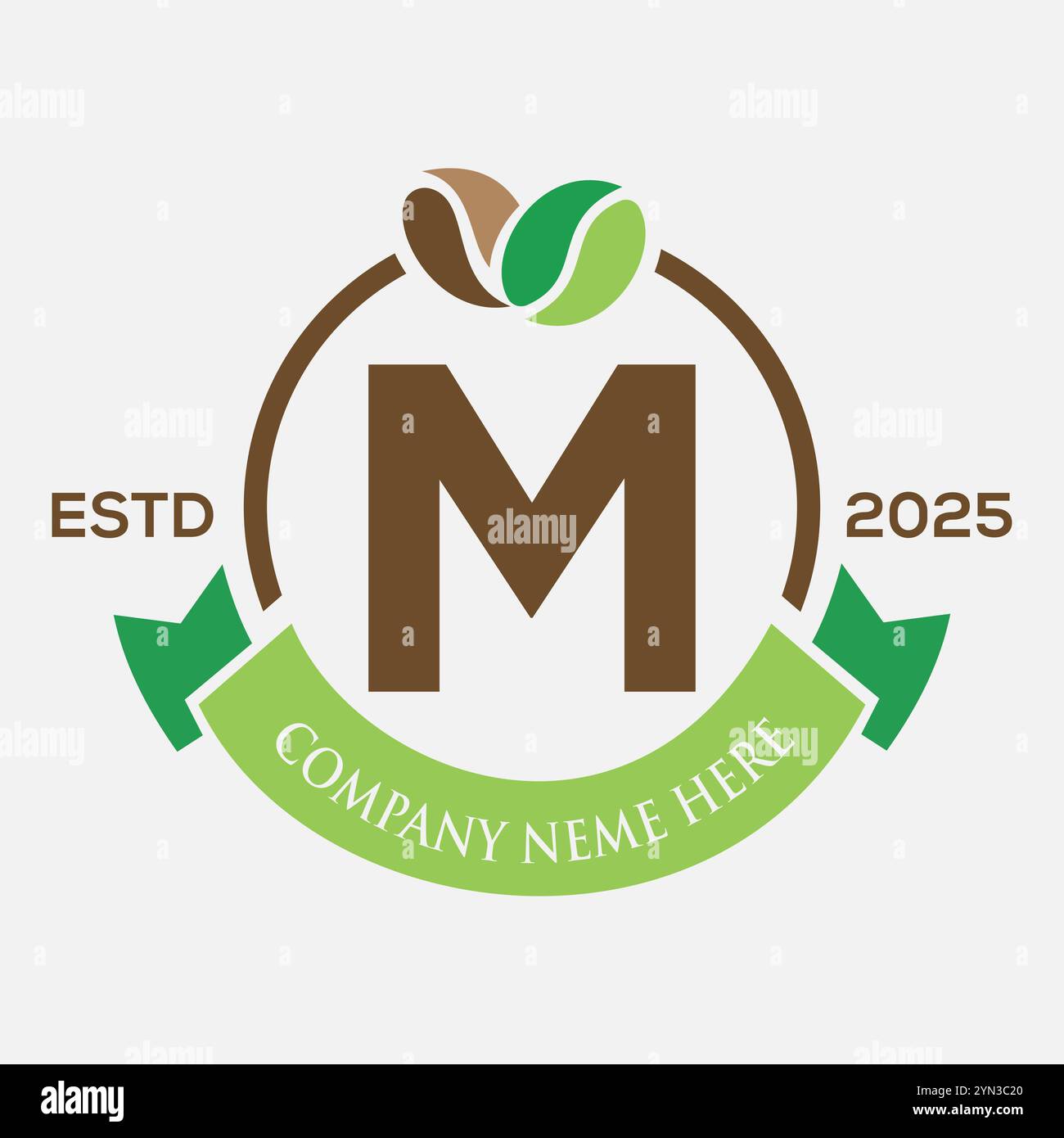 M beans Stock Vector Images - Alamy