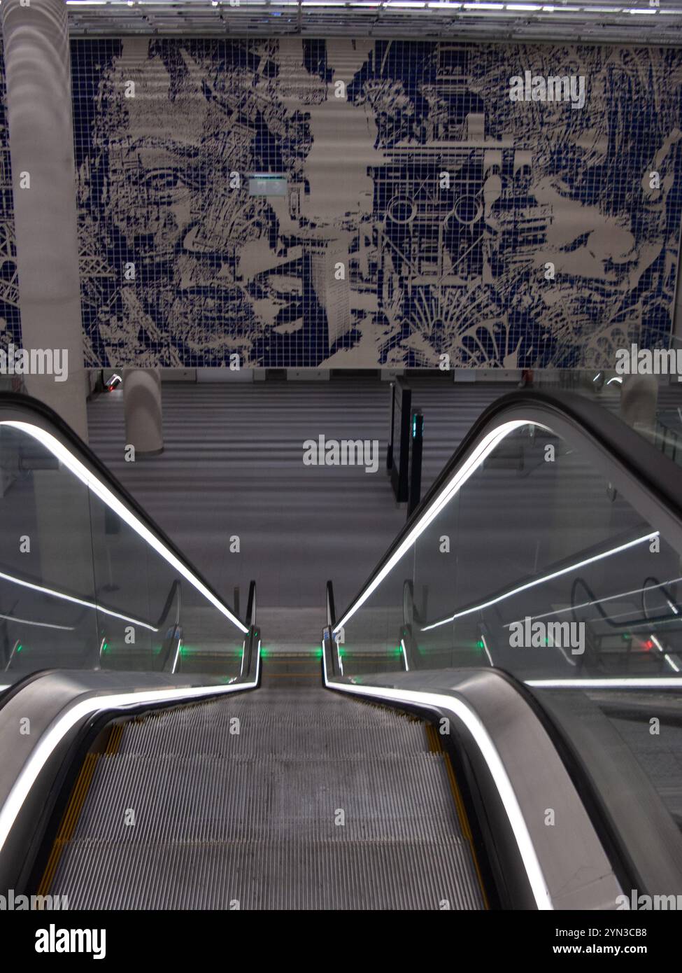 Orły 2024 hi-res stock photography and images - Alamy