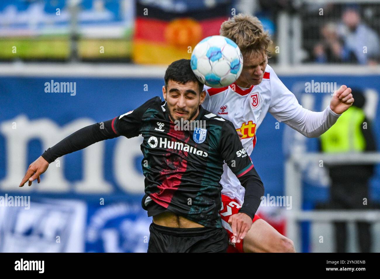 Leopold wurm hi-res stock photography and images - Alamy