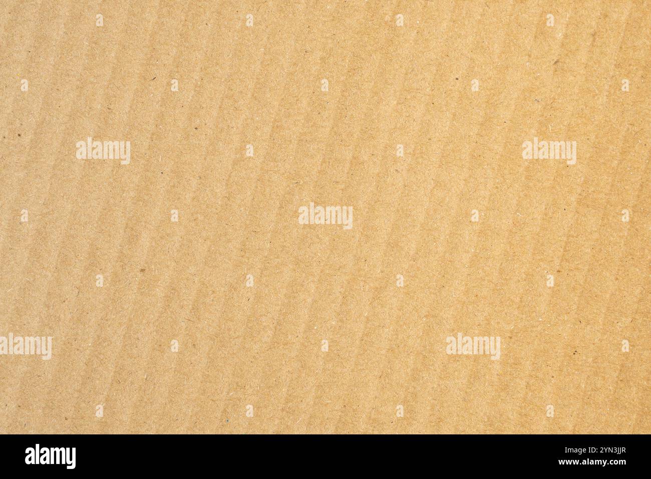 Old brown cardboard box paper texture background Stock Photo - Alamy