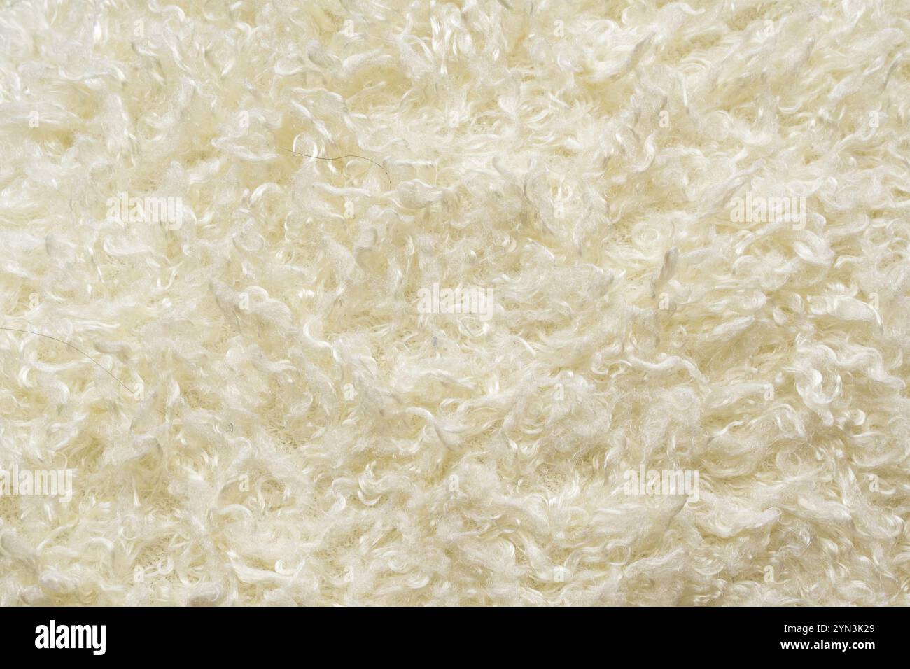 Abstract fur fabric texture background Stock Photo - Alamy