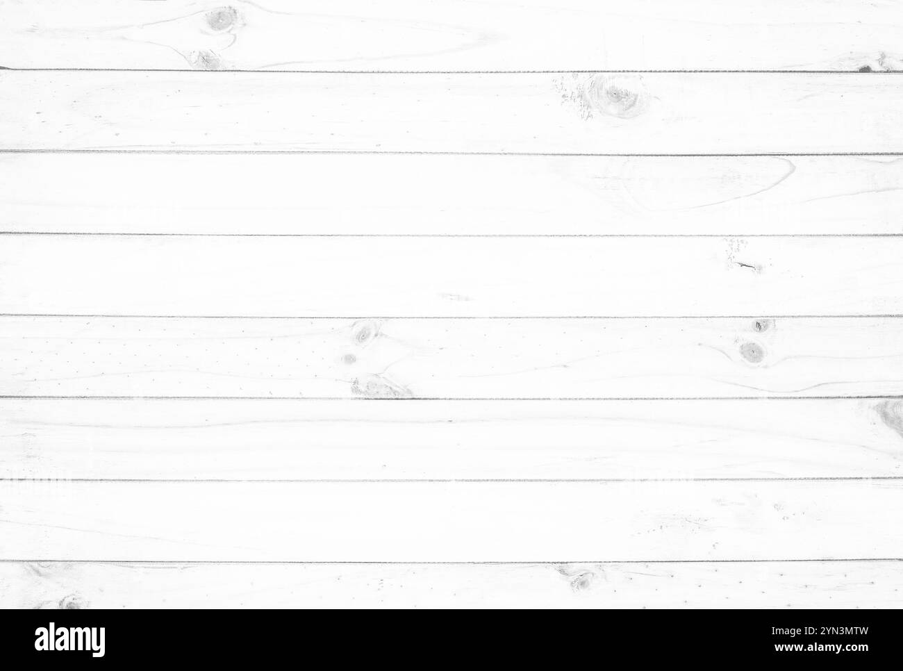 Plywood pattern texture background Cut Out Stock Images & Pictures - Alamy