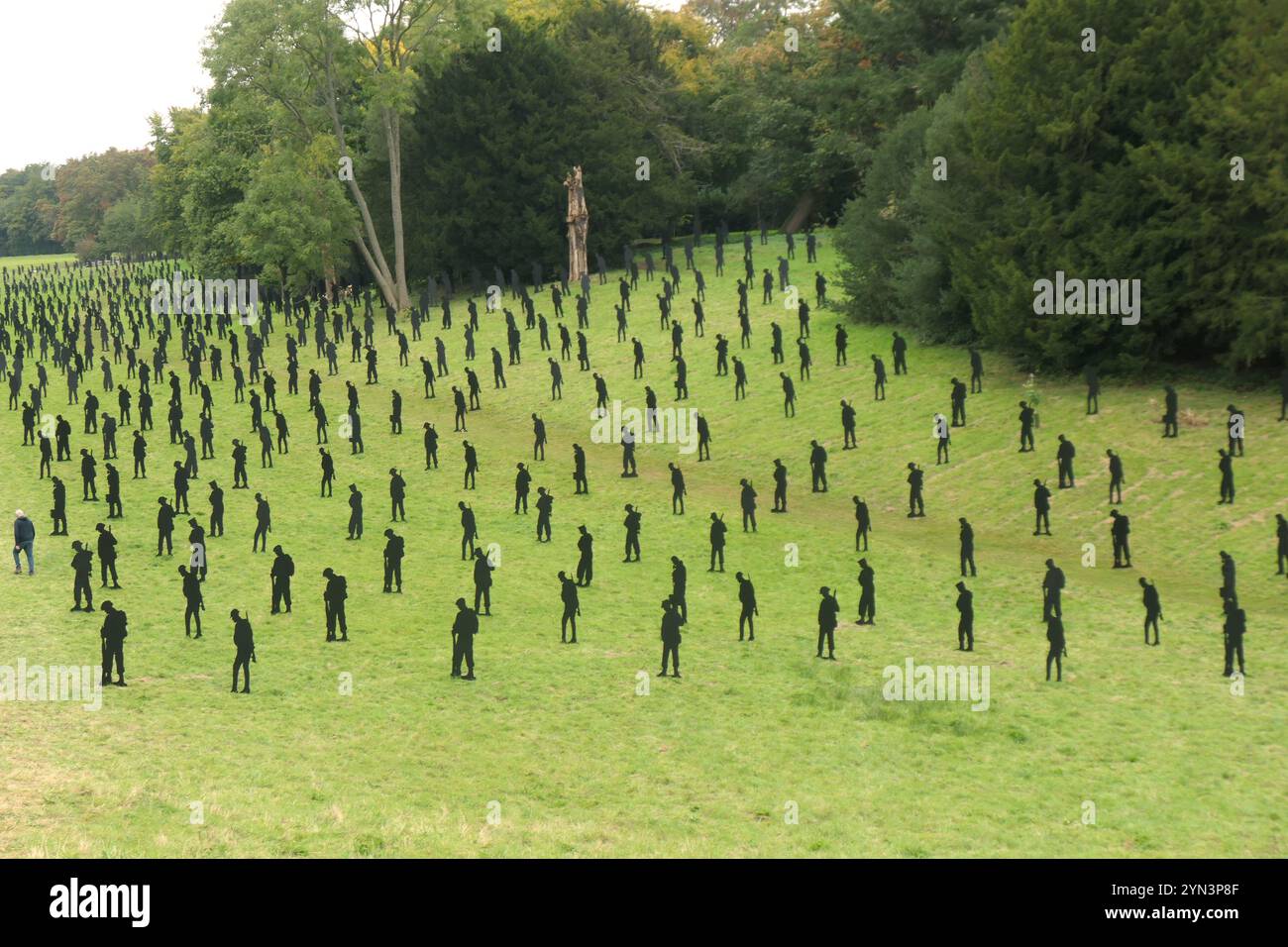 British soldiers died killed second world war heroes beaches of ...
