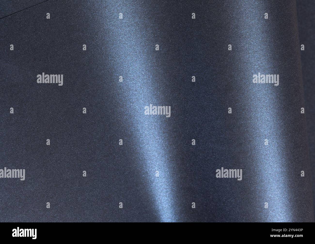 Blue black gradient background featuring hi-res stock photography and ...