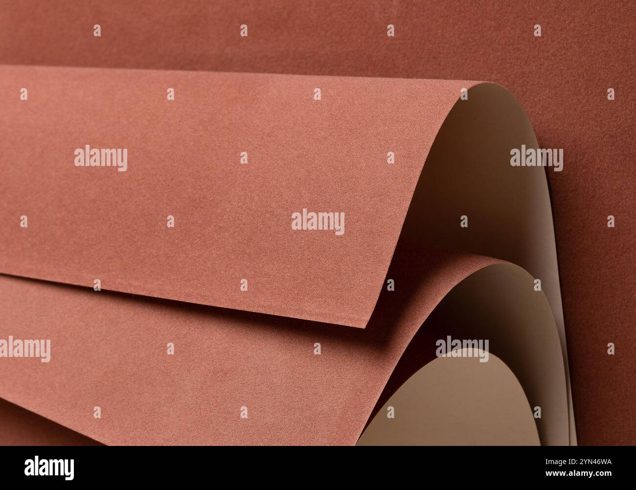 Stylish monochrome background featuring soft hi-res stock photography ...