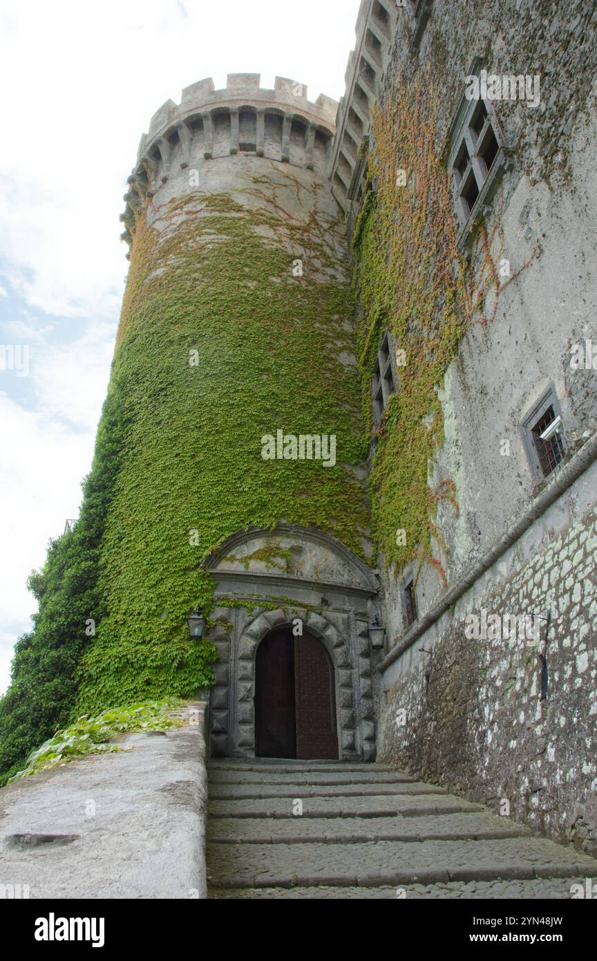 James castello hi-res stock photography and images - Alamy