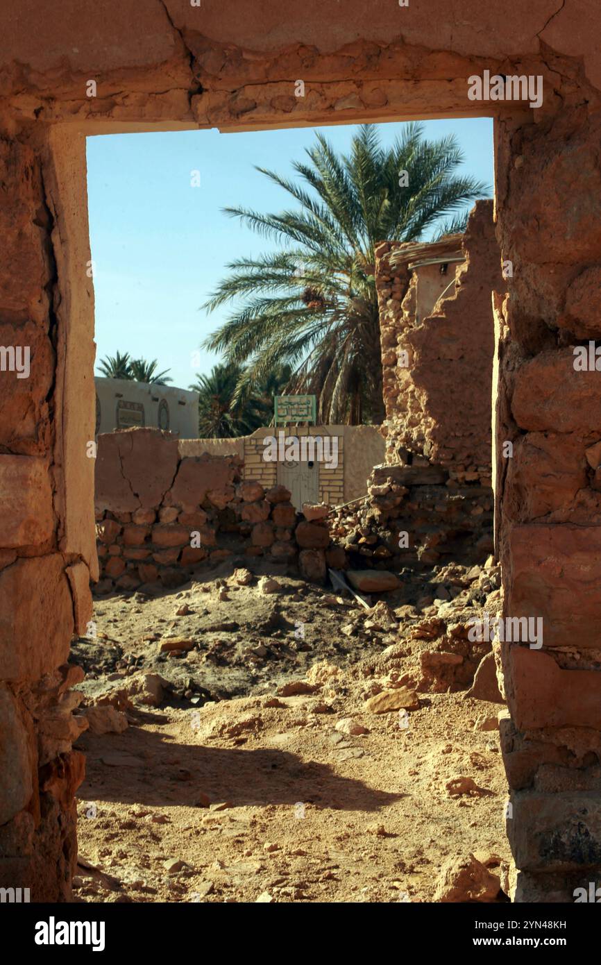 Souk the sou hi-res stock photography and images - Alamy