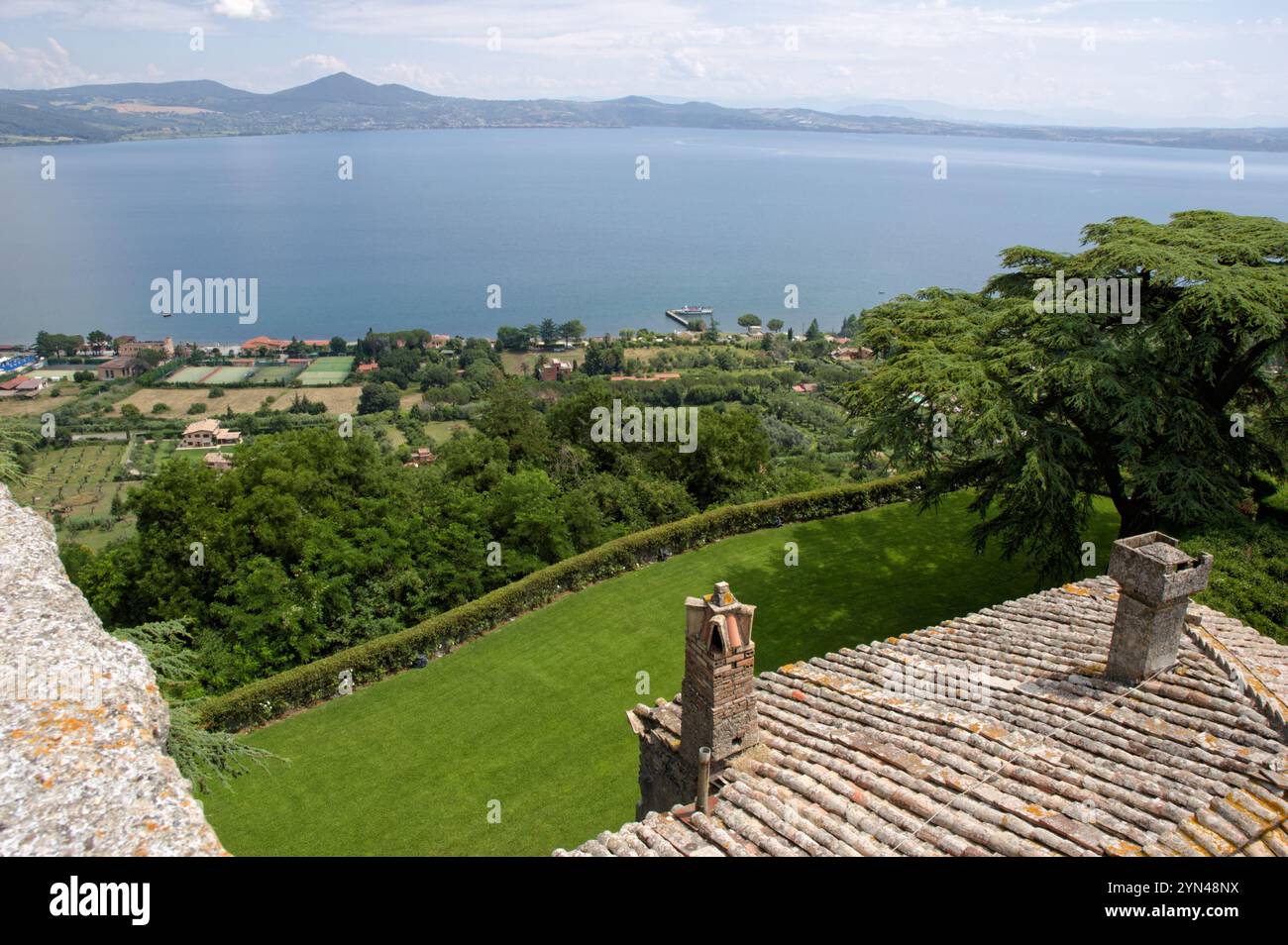 James castello hi-res stock photography and images - Alamy