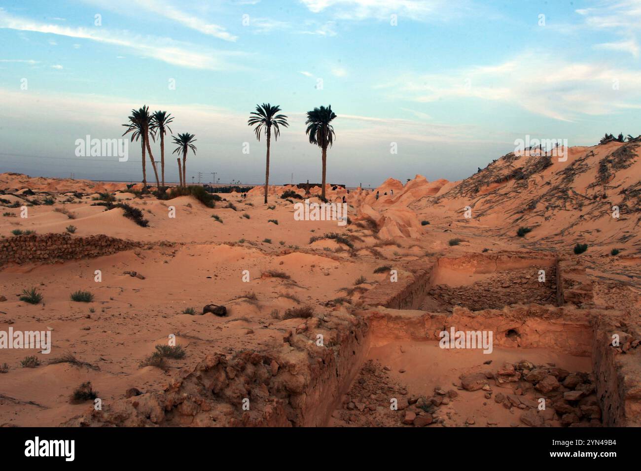 Souk the sou hi-res stock photography and images - Alamy
