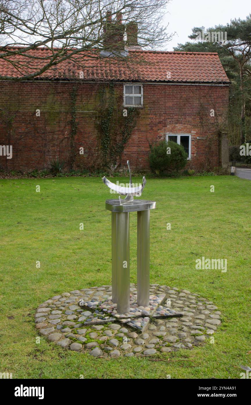 Charles houthuesen hi-res stock photography and images - Alamy