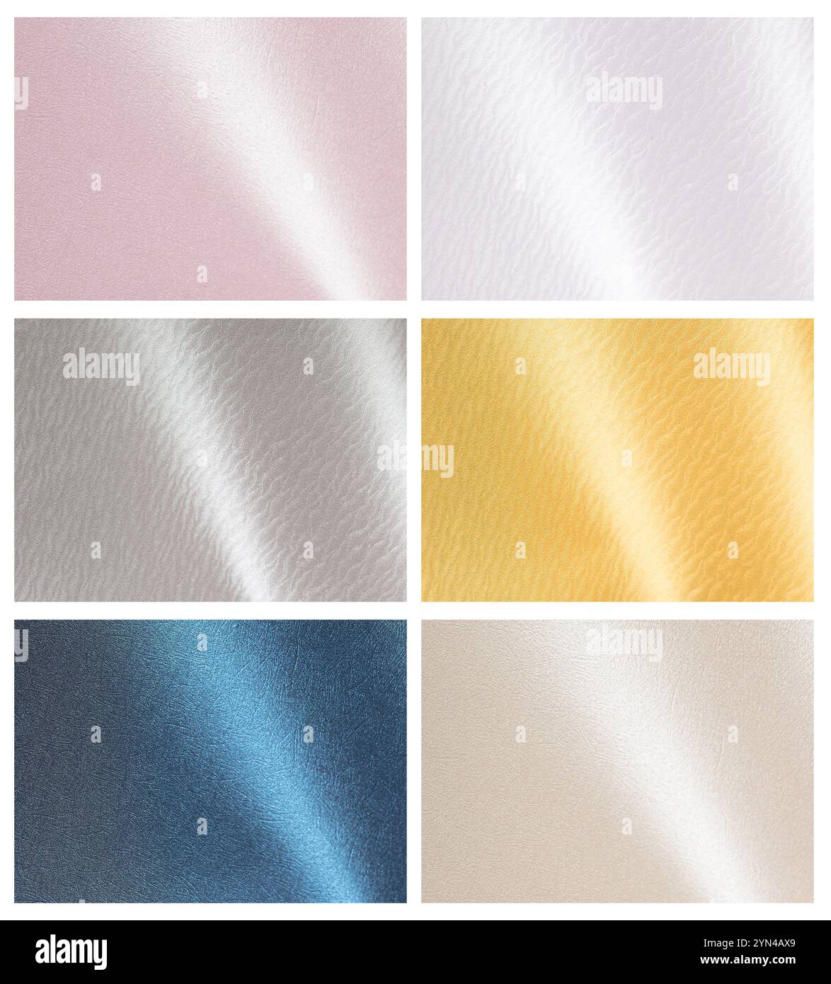 Subtle reflective gradients hi-res stock photography and images - Alamy