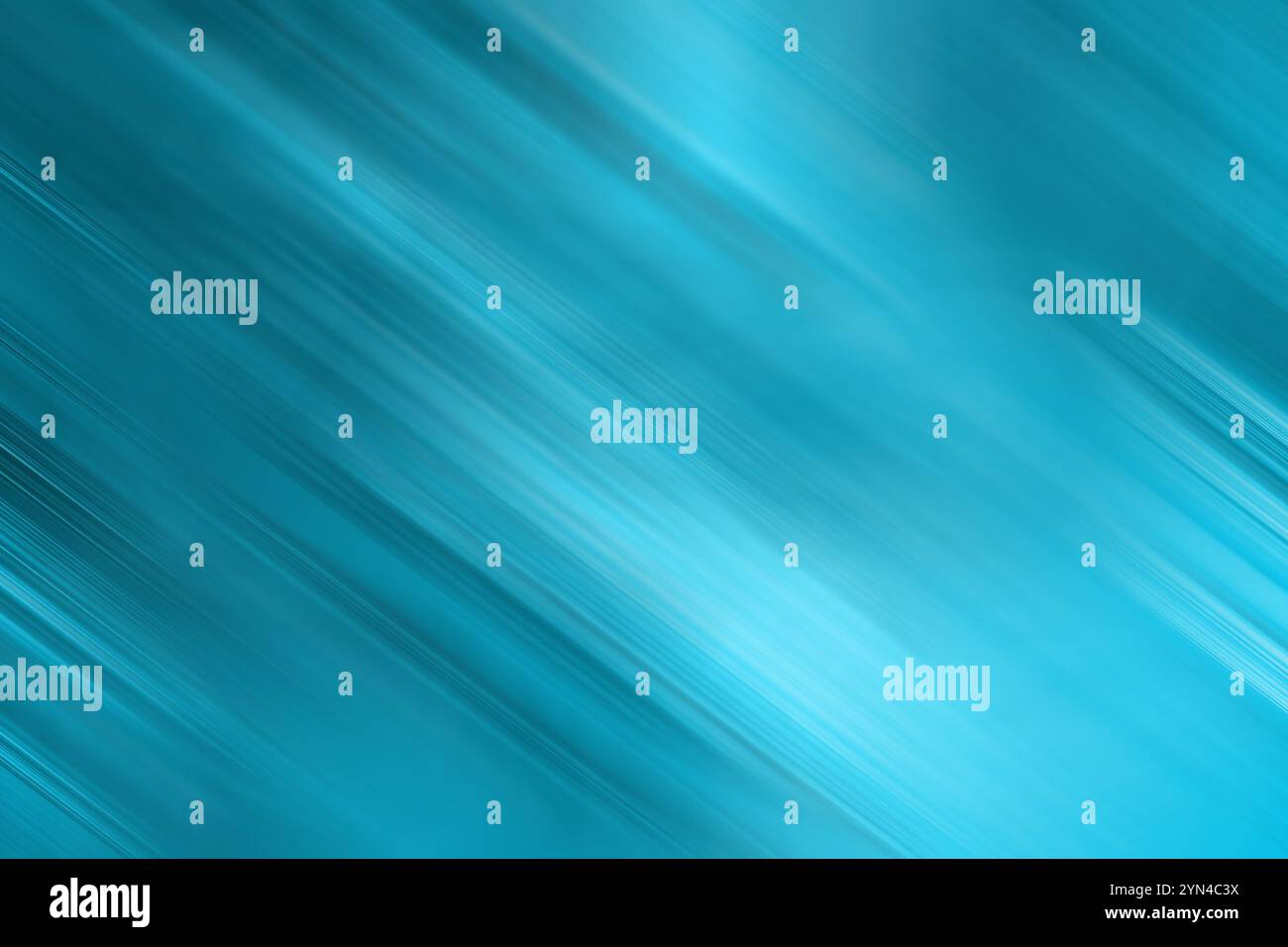 Motion blur light effect hi-res stock photography and images - Alamy